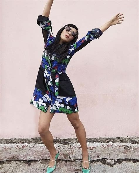 Ali Wong Nude Sexy Pics Sex Scenes Bio All Sorts Here