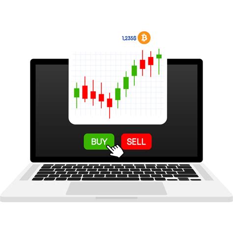 backtesting crypto trading strategies in depth guide bitcointaxes