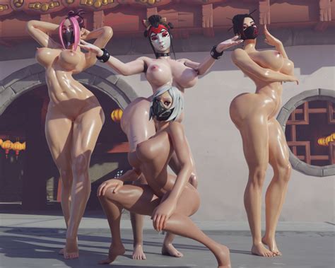 Rule 34 Adira Fortnite Dawnbdraws Female Fortnite Fortnite Battle Royale Hush Fortnite