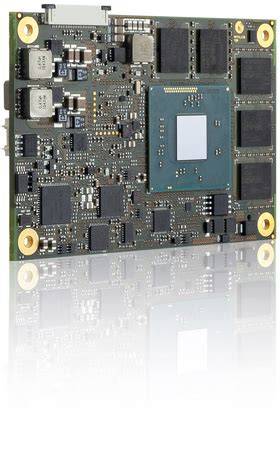 Products Kontron Embedded Computers