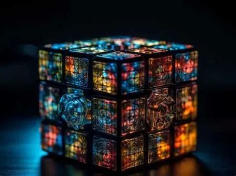 Effective Approaches To Microservices Architecture Patterns In Modern