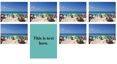 10 Bootstrap Image Overlay Examples Onaircode