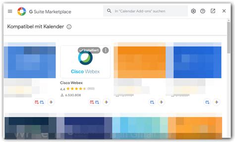 Scheduling A Meeting And Inviting Attendees Cisco Community