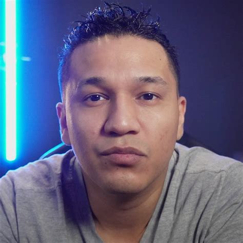 Dj Invert Tv Youtube