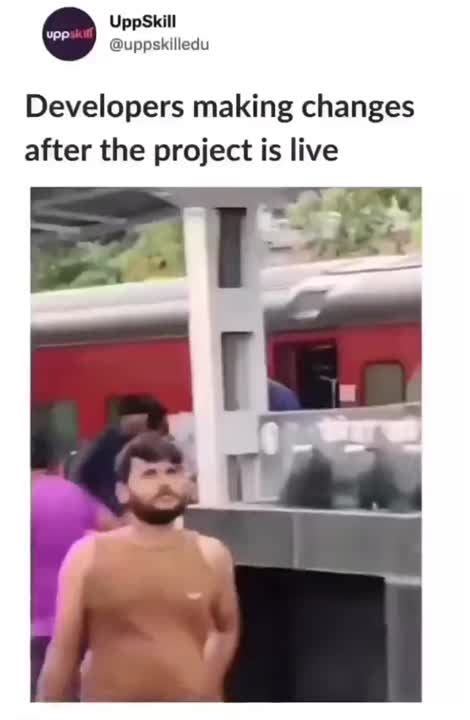 yiğit erbaş posted on linkedin