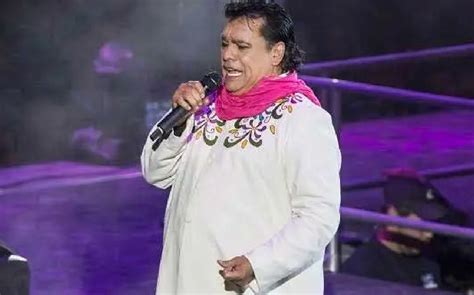 ¿cómo Fue El último Concierto De Juan Gabriel Así Se Vivió En Puebla