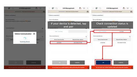 How To Recover From Firmware Update Failure Feat Blue Screen FAQ Asia Pacific Europe