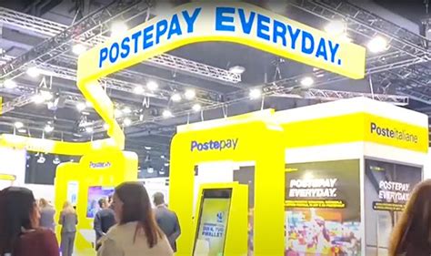 Ecco Mpos Per Incassare In Mobilità I Pagamenti Con Carta