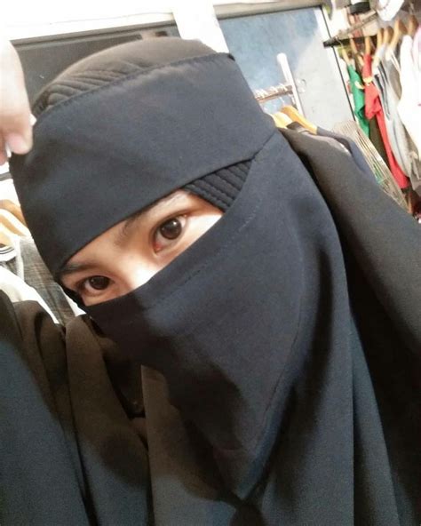 ボードSYAR I HIJABのピン