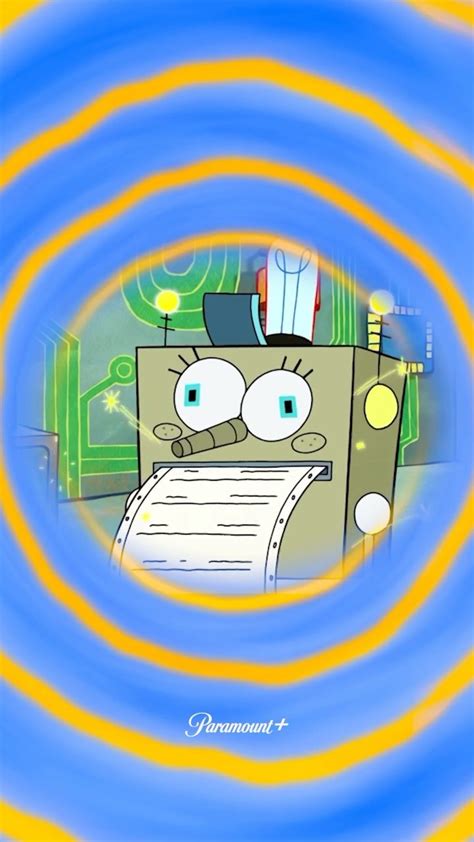 Larry The Lobster Workout Spongebob Physical Exercise Follow These Easy Steps To Get