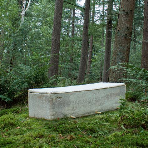 Amen Grows Carbon Negative Mycelium Packaging To Ship Its Candles