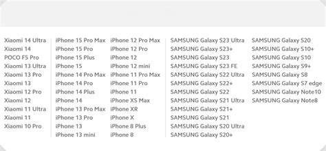 Xiaomi W Adaptive Wireless Charging Stand Xiaomi Indonesia