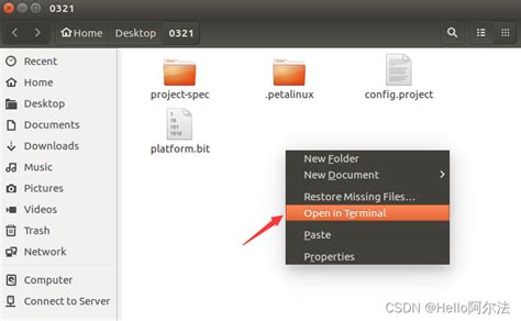 【zynq】制作从 Qspi Flash 启动 Linux 的启动文件zynq Qspi启动 Csdn博客