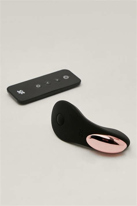 Long Distance Sex Toys Nasty Gal