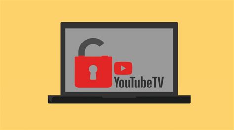 YouTube Unblocked Easy Methods To Access YouTube Videos