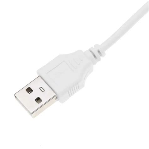 Yangcyy High Speed Multi Functional Durable Practical Usb Hub 5mbps 4 In 1classic Multi Usb 2 0