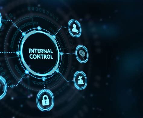 Itgc Controls Everything You Need To Know Inscmagazine