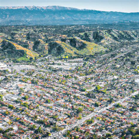 Gold Strike Road San Andreas Everything You Need To Know Nextdoor