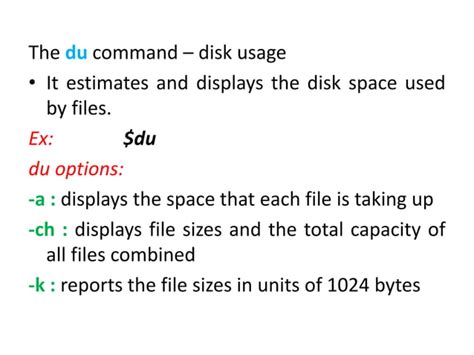 2 Unix Os System Architecture Easypptx