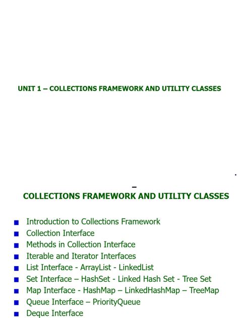 Unit 1 Class Notes Pdf Method Computer Programming Class Computer Programming