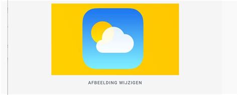 Composite Device Tracker Platform Page 30 Share Your Projects Home Assistant Community