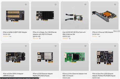 Zimaboard 20 正在进行发布前测试：现在，它是功能更强大、用途更广泛的raspberry Pi 竞争对手 Notebookcheck