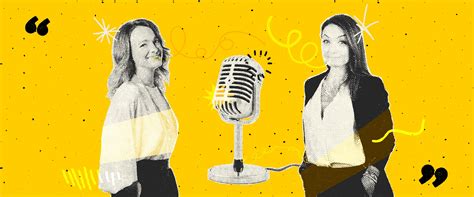 Il Public Speaking Nellera Dellai Le Scelte Da Fare E Gli Errori Da Evitare Unismart