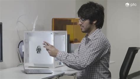 Pascal Bornet On Linkedin Digital Innovation 3dprinting 89 Comments