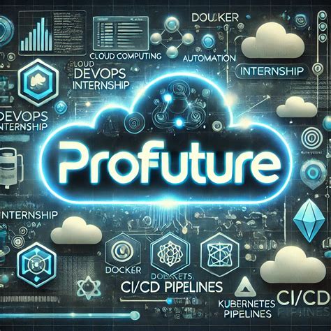 Kickstart Your Career With A Devops Internship Skills Benefits And