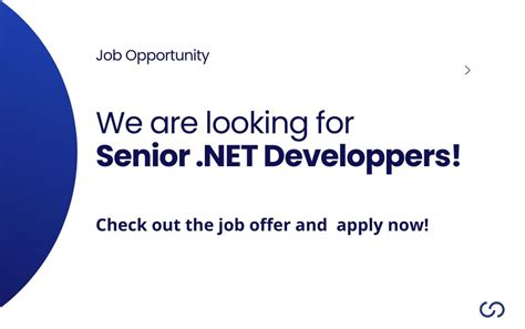capitole on linkedin solid coding tdd seniornetdeveloper softwaredevelopment techjobs