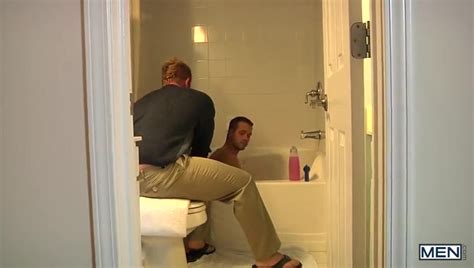 Flip Fuck Video Thisvid Com