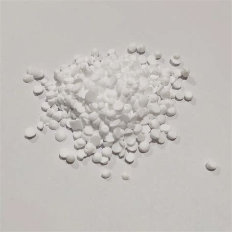 ستیل الکل برایان شیمی