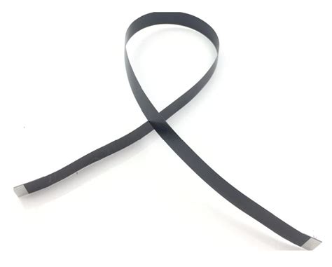 Ccd Scanner Cable For Canon And Samsung Mf Mf Mf Printer Jc A Spare Karts