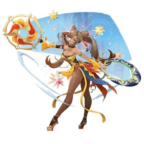 Seonyuna Hoyeon Danbooru