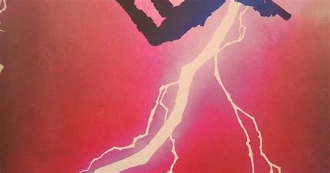 zero year issue 29 imgur