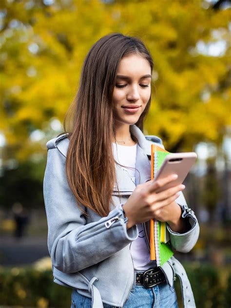 Gseb Ssc Result 2023 Today Times Of India