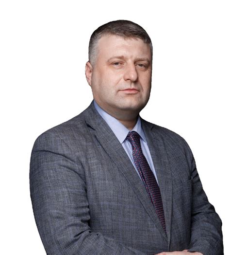 Перевозки по технологии СПФ
