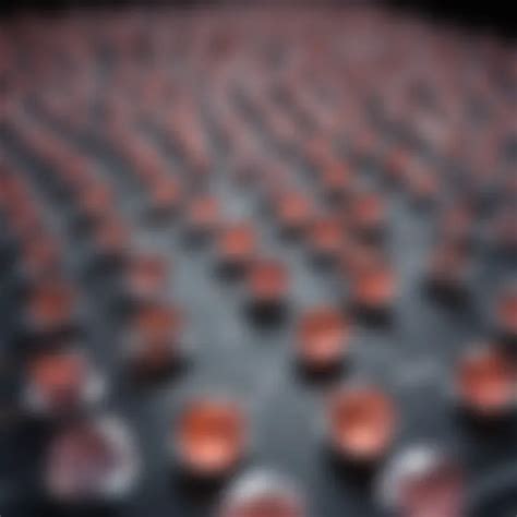 Understanding Bi Rads 4 Implications Of Biopsy Results