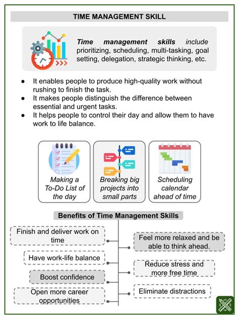 Formula Clock Angle Problems At Elizabeth Gunther Blog