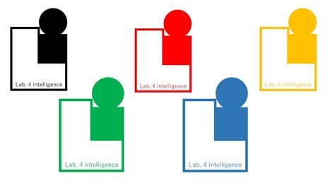 解説付き：ファジィ推論とメンバーシップ関数更新による実機帆走実験 田中達也 R30203 Youtube