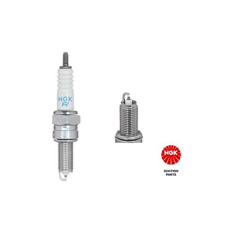 Ngk Mr8c 9n Ngk Mr8c 9n ZapaĽovacia SvieČka Č 97985 Honda Nsc 110