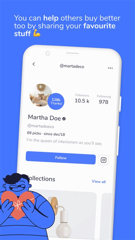 Picker Recommended Products For Android Download
