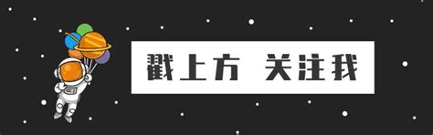 linux进程编程核心：fork、wait和exec 深度解析 知乎