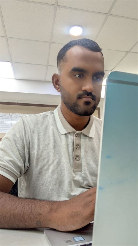 iam cybersecurity internship identityandaccessmanagement… vipul durga