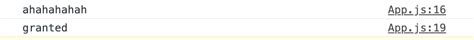 Native Module Incall Manager Tried To Override Incallmanagermodule