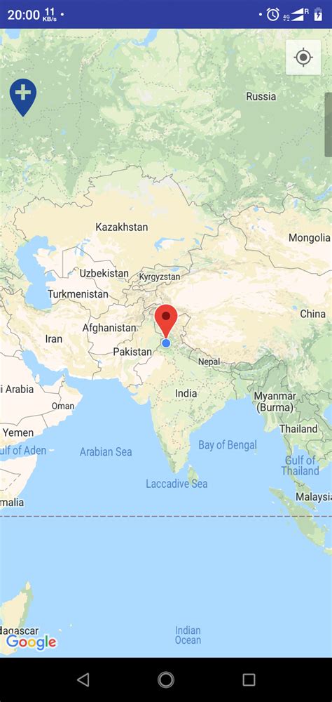 GitHub Bikashgrg CarServiceApp This Is An Car Service Based Application Using Android Studio