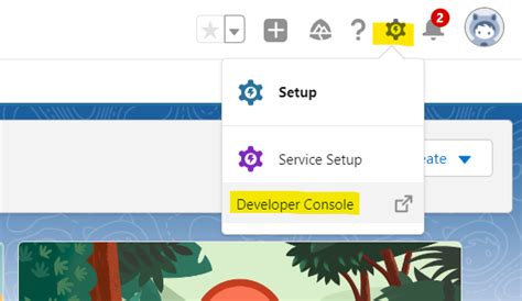 Soql 101 For Salesforce Admins — Part 1 Neil Hohmann
