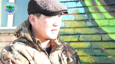 Хуульчдыг сайн үйлсийн аянд нэгдэхийг уриалж байна Youtube