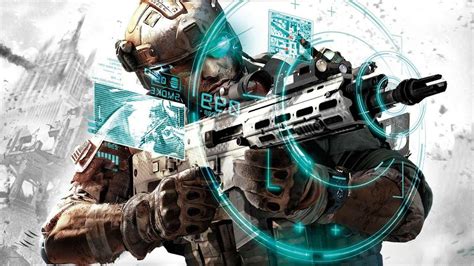 Shooting Games Wallpapers Top Free Shooting Games Backgrounds