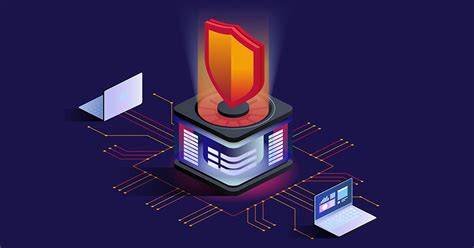 What Is Managed Detection Response MDR